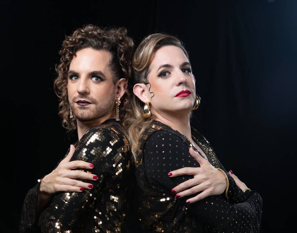 Ciclo Cultura en Escena: Ópera Queer | Museo de Arte Contemporáneo ...